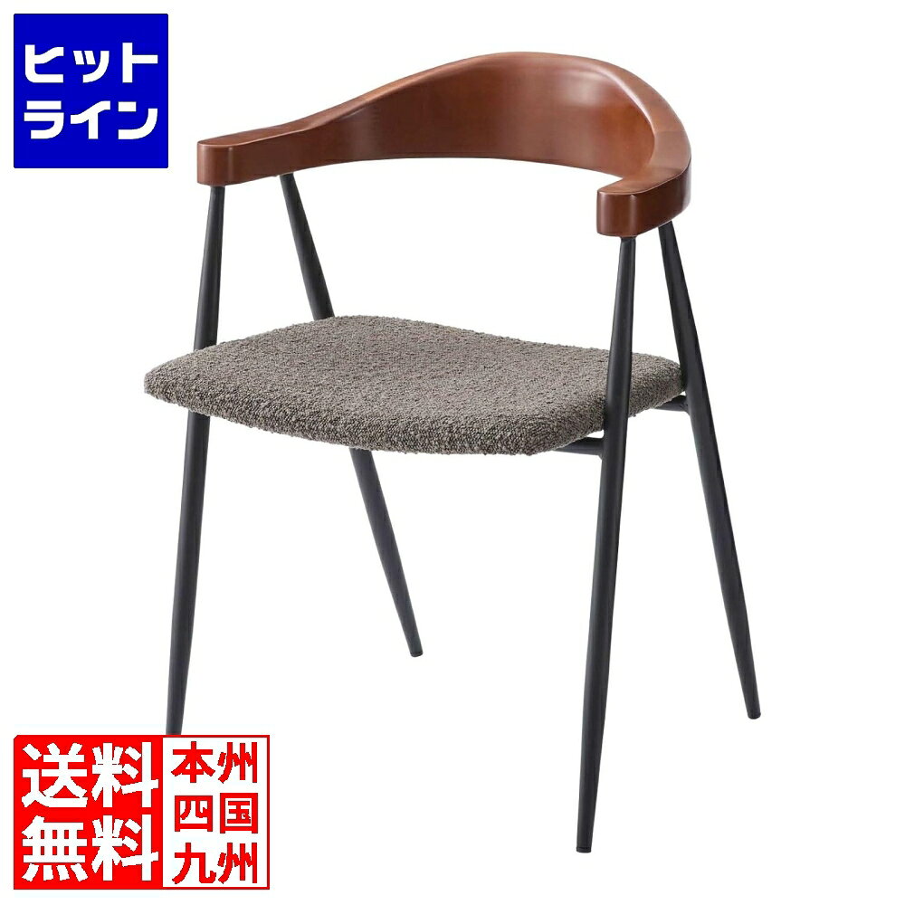 送料無料キャンペーンコード：【smtb-TK】ご注文後は、【発送のご案内】→【送り状番号のご連絡】の各メールをお送りします。【kk9n0d18p】 ヒットラインは、 HIT LINE の文字通り、 売れ筋 の ラインナップ を 取り揃えた ...