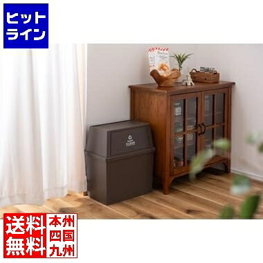 送料無料キャンペーンコード：【smtb-TK】ご注文後は、【発送のご案内】→【送り状番号のご連絡】の各メールをお送りします。【kk9n0d18p】 ヒットラインは、 HIT LINE の文字通り、 売れ筋 の ラインナップ を 取り揃えた ...