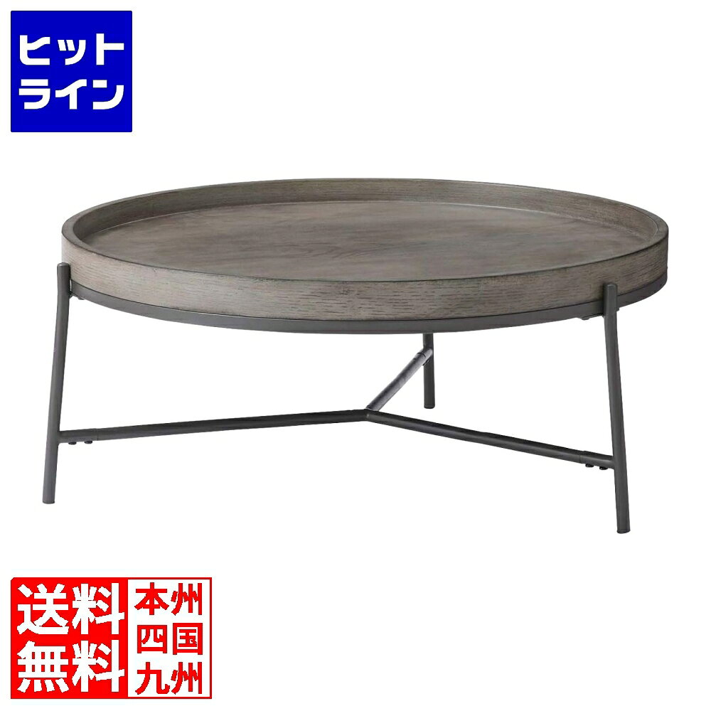 送料無料キャンペーンコード：【smtb-TK】ご注文後は、【発送のご案内】→【送り状番号のご連絡】の各メールをお送りします。【kk9n0d18p】 ヒットラインは、 HIT LINE の文字通り、 売れ筋 の ラインナップ を 取り揃えた ...