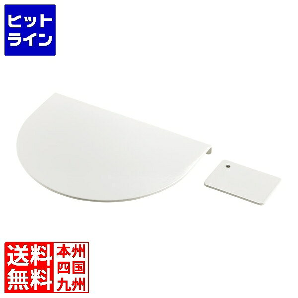 送料無料キャンペーンコード：【smtb-TK】ご注文後は、【発送のご案内】→【送り状番号のご連絡】の各メールをお送りします。【kk9n0d18p】 【商品の説明】クランプ式のモニタアームを設置する際、歪みやたわみを軽減できる補強プレート。●...