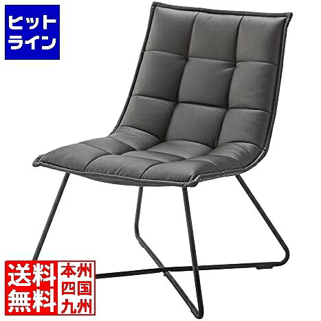 送料無料キャンペーンコード：【smtb-TK】ご注文後は、【発送のご案内】→【送り状番号のご連絡】の各メールをお送りします。【kk9n0d18p】 【商品の説明】スチール(粉体塗装) ソフトレザー横幅：62cm奥行き：74cm高さ：84cm...