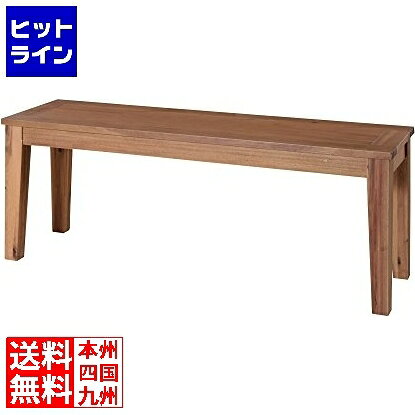 送料無料キャンペーンコード：【smtb-TK】ご注文後は、【発送のご案内】→【送り状番号のご連絡】の各メールをお送りします。【kk9n0d18p】 【商品の説明】"シンプルなデザインで、様々なお部屋にあわせやすく、アカシア材独特の素朴な暖か...