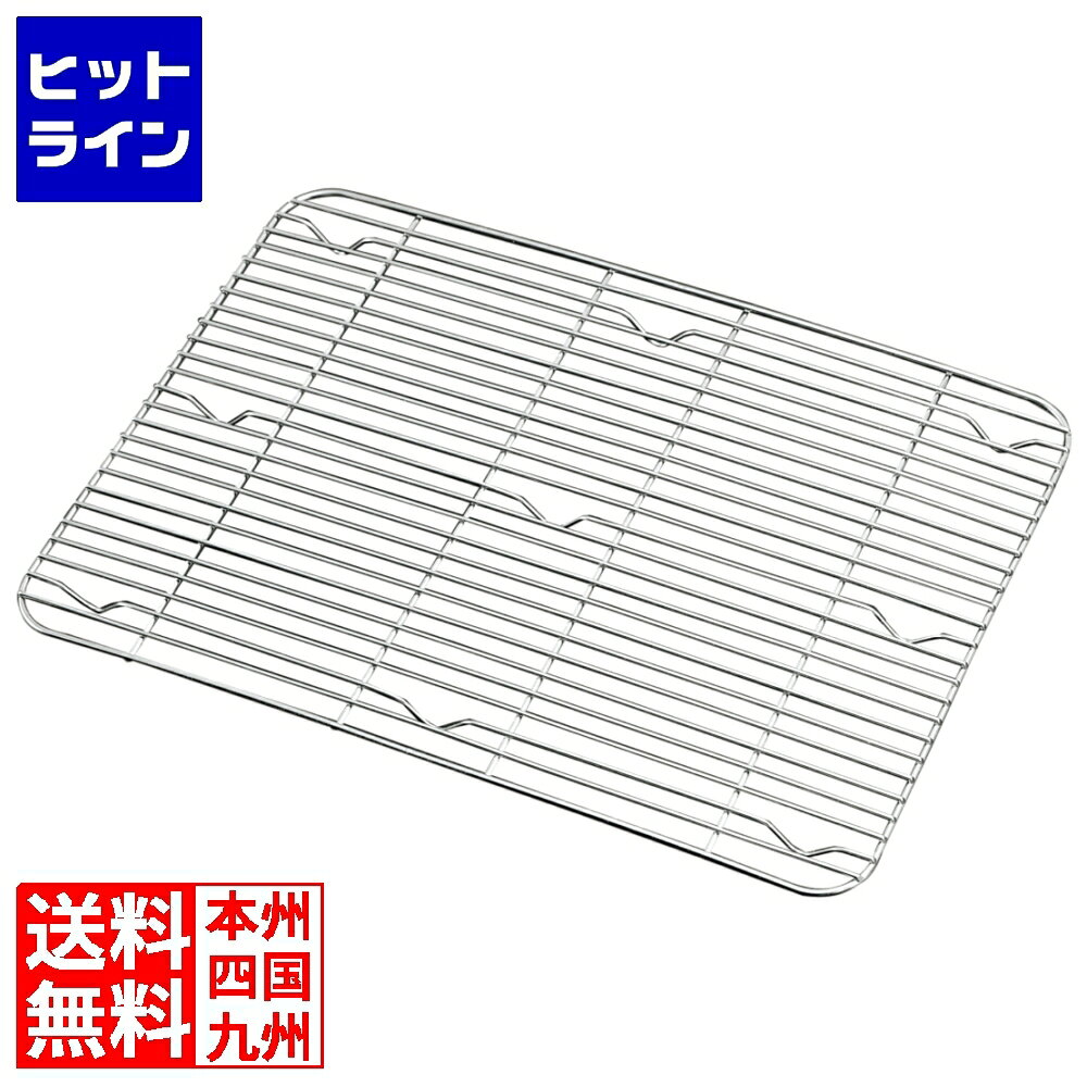 送料無料キャンペーンコード：【smtb-TK】ご注文後は、【発送のご案内】→【送り状番号のご連絡】の各メールをお送りします。【kk9n0d18p】 【商品の説明】EBM11513 アミ 小外寸(mm) 295×215×H11 枠線：直径：2...
