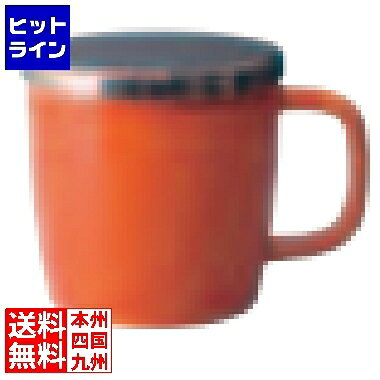 送料無料キャンペーンコード：【smtb-TK】ご注文後は、【発送のご案内】→【送り状番号のご連絡】の各メールをお送りします。【kk9n0d18p】 ヒットラインは、 HIT LINE の文字通り、 売れ筋 の ラインナップ を 取り揃えた ...