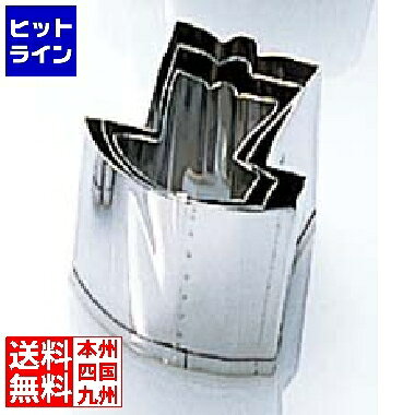 送料無料キャンペーンコード：【smtb-TK】ご注文後は、【発送のご案内】→【送り状番号のご連絡】の各メールをお送りします。【kk9n0d18p】 【商品の説明】EBM抜き型外寸(mm) #3：35(目安) #4：45(目安) #5：55(...