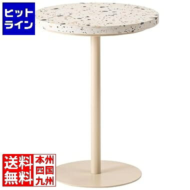 送料無料キャンペーンコード：【smtb-TK】ご注文後は、【発送のご案内】→【送り状番号のご連絡】の各メールをお送りします。【kk9n0d18p】 【商品の説明】●オブジェの様な存在感と雰囲気のある素材感。●人造大理石(テラゾー)を使用した...