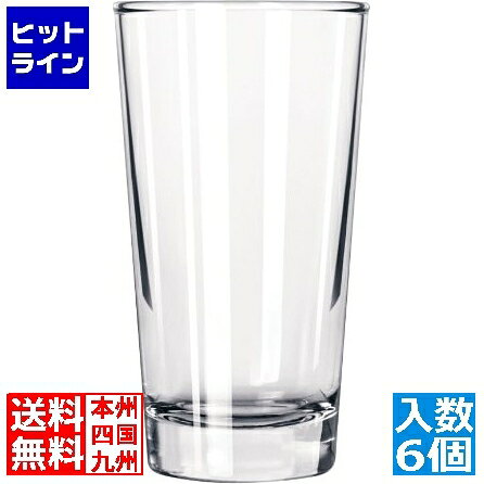 送料無料キャンペーンコード：【smtb-TK】ご注文後は、【発送のご案内】→【送り状番号のご連絡】の各メールをお送りします。【kk9n0d18p】 ヒットラインは、 HIT LINE の文字通り、 売れ筋 の ラインナップ を 取り揃えた ...