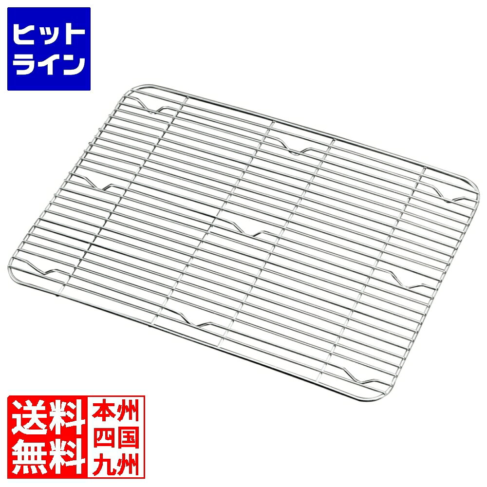 送料無料キャンペーンコード：【smtb-TK】ご注文後は、【発送のご案内】→【送り状番号のご連絡】の各メールをお送りします。【kk9n0d18p】 【商品の説明】EBM11512 アミ 中外寸(mm) 330×250×H11 枠線：直径：2...