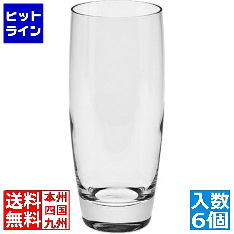 送料無料キャンペーンコード：【smtb-TK】ご注文後は、【発送のご案内】→【送り状番号のご連絡】の各メールをお送りします。【kk9n0d18p】 【商品の説明】サイズ：直径71（口径66）×H166　435c.c.入り数：6個 ヒットライ...