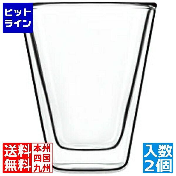 送料無料キャンペーンコード：【smtb-TK】ご注文後は、【発送のご案内】→【送り状番号のご連絡】の各メールをお送りします。【kk9n0d18p】 ヒットラインは、 HIT LINE の文字通り、 売れ筋 の ラインナップ を 取り揃えた ...