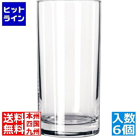送料無料キャンペーンコード：【smtb-TK】ご注文後は、【発送のご案内】→【送り状番号のご連絡】の各メールをお送りします。【kk9n0d18p】 ヒットラインは、 HIT LINE の文字通り、 売れ筋 の ラインナップ を 取り揃えた ...