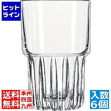 送料無料キャンペーンコード：【smtb-TK】ご注文後は、【発送のご案内】→【送り状番号のご連絡】の各メールをお送りします。【kk9n0d18p】 ヒットラインは、 HIT LINE の文字通り、 売れ筋 の ラインナップ を 取り揃えた ...