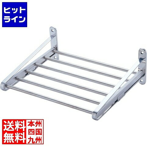 送料無料キャンペーンコード：【smtb-TK】ご注文後は、【発送のご案内】→【送り状番号のご連絡】の各メールをお送りします。【kk9n0d18p】 【商品の説明】TY18-0吊り棚（5号棚タイプ）■型式：PA5- 60■寸法：間口　600m...