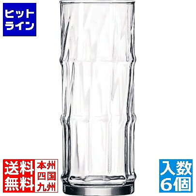 送料無料キャンペーンコード：【smtb-TK】ご注文後は、【発送のご案内】→【送り状番号のご連絡】の各メールをお送りします。【kk9n0d18p】 ヒットラインは、 HIT LINE の文字通り、 売れ筋 の ラインナップ を 取り揃えた ...