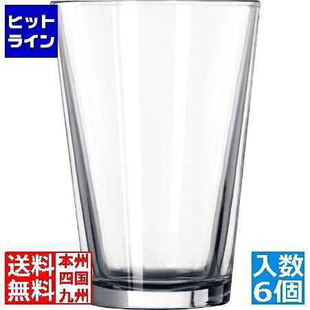 送料無料キャンペーンコード：【smtb-TK】ご注文後は、【発送のご案内】→【送り状番号のご連絡】の各メールをお送りします。【kk9n0d18p】 ヒットラインは、 HIT LINE の文字通り、 売れ筋 の ラインナップ を 取り揃えた ...