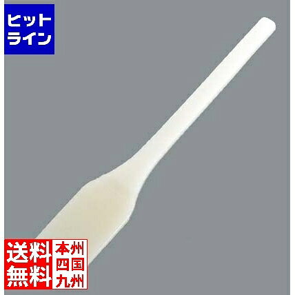送料無料キャンペーンコード：【smtb-TK】ご注文後は、【発送のご案内】→【送り状番号のご連絡】の各メールをお送りします。【kk9n0d18p】 【商品の説明】スパテル 40cm外寸(mm) 400×80 先厚：6重量 180g材質 ポリ...
