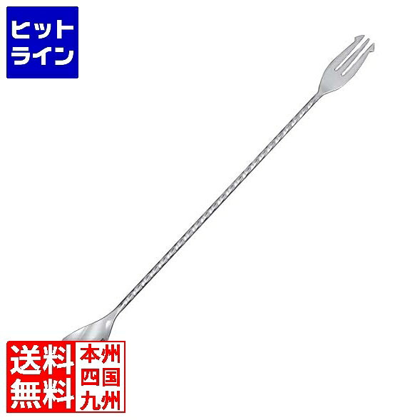 送料無料キャンペーンコード：【smtb-TK】ご注文後は、【発送のご案内】→【送り状番号のご連絡】の各メールをお送りします。【kk9n0d18p】 【商品の説明】SK-051 スプーン 大外寸(mm) 全長：315重量 30g材質 18-8...
