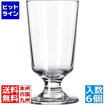 送料無料キャンペーンコード：【smtb-TK】ご注文後は、【発送のご案内】→【送り状番号のご連絡】の各メールをお送りします。【kk9n0d18p】 【商品の説明】＜詳細＞サイズ : 直径70（口径70）×H137mm ヒットラインは、 HI...