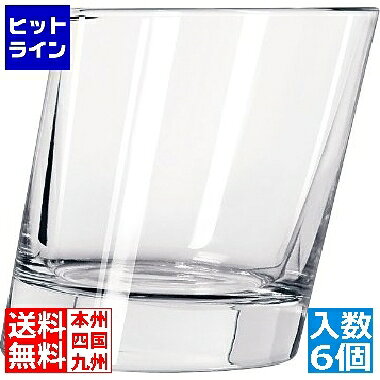 送料無料キャンペーンコード：【smtb-TK】ご注文後は、【発送のご案内】→【送り状番号のご連絡】の各メールをお送りします。【kk9n0d18p】 ヒットラインは、 HIT LINE の文字通り、 売れ筋 の ラインナップ を 取り揃えた ...