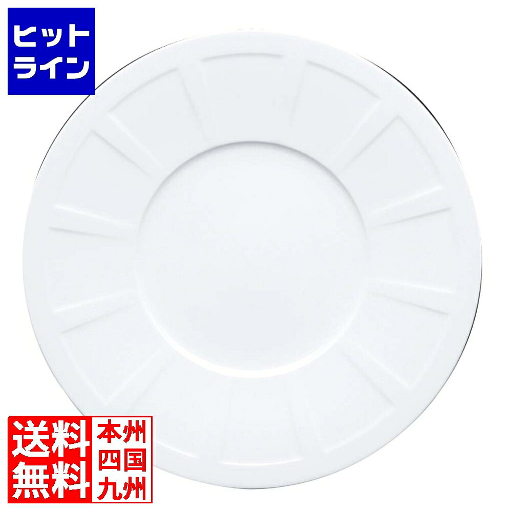 送料無料キャンペーンコード：【smtb-TK】ご注文後は、【発送のご案内】→【送り状番号のご連絡】の各メールをお送りします。【kk9n0d18p】 【商品の説明】BA300-201 皿 27cm外寸(mm) 直径：271×H28材質 アルミ...