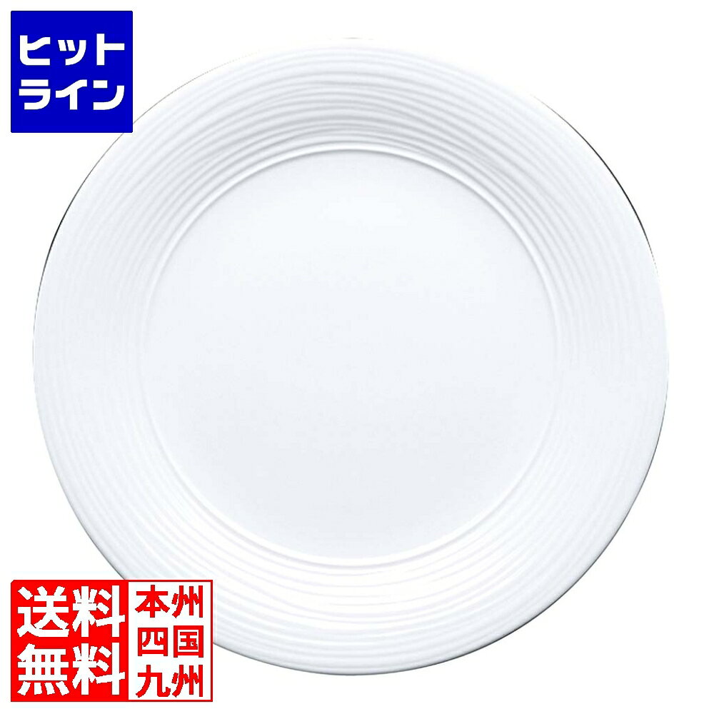 送料無料キャンペーンコード：【smtb-TK】ご注文後は、【発送のご案内】→【送り状番号のご連絡】の各メールをお送りします。【kk9n0d18p】 【商品の説明】BA400-201 皿 27cm外寸(mm) 直径：273×H26材質 アルミ...