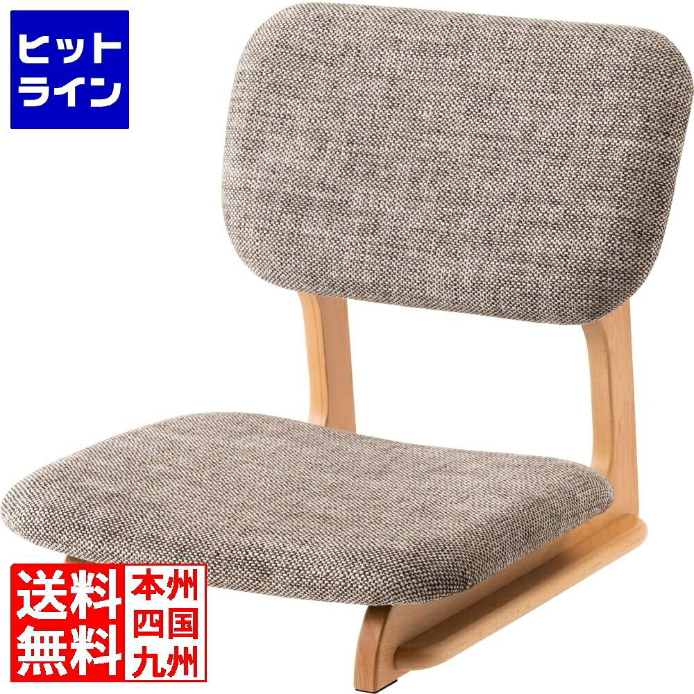 送料無料キャンペーンコード：【smtb-TK】ご注文後は、【発送のご案内】→【送り状番号のご連絡】の各メールをお送りします。【kk9n0d18p】 ヒットラインは、 HIT LINE の文字通り、 売れ筋 の ラインナップ を 取り揃えた ...