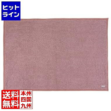 送料無料キャンペーンコード：【smtb-TK】ご注文後は、【発送のご案内】→【送り状番号のご連絡】の各メールをお送りします。【kk9n0d18p】 ヒットラインは、 HIT LINE の文字通り、 売れ筋 の ラインナップ を 取り揃えた ...