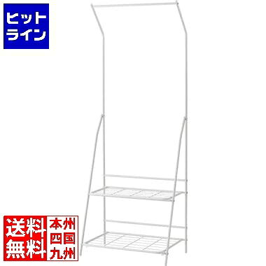 送料無料キャンペーンコード：【smtb-TK】ご注文後は、【発送のご案内】→【送り状番号のご連絡】の各メールをお送りします。【kk9n0d18p】 ヒットラインは、 HIT LINE の文字通り、 売れ筋 の ラインナップ を 取り揃えた ...