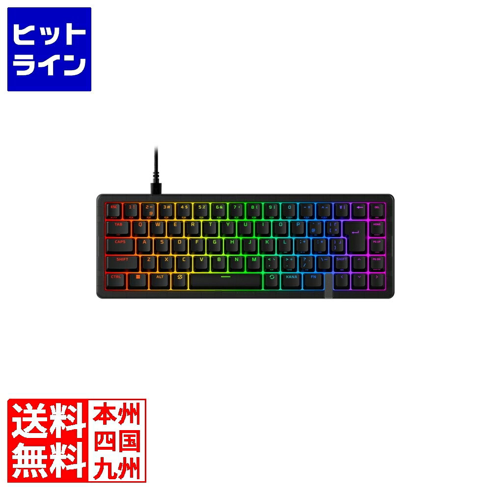 送料無料キャンペーンコード：【smtb-TK】ご注文後は、【発送のご案内】→【送り状番号のご連絡】の各メールをお送りします。【kk9n0d18p】 【商品の説明】【勝利へのこだわりと同じくらい、打鍵感を大切にするプレイヤーのために 】 磁気...