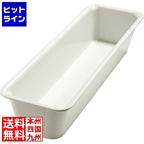 送料無料キャンペーンコード：【smtb-TK】ご注文後は、【発送のご案内】→【送り状番号のご連絡】の各メールをお送りします。【kk9n0d18p】 ヒットラインは、 HIT LINE の文字通り、 売れ筋 の ラインナップ を 取り揃えた ...