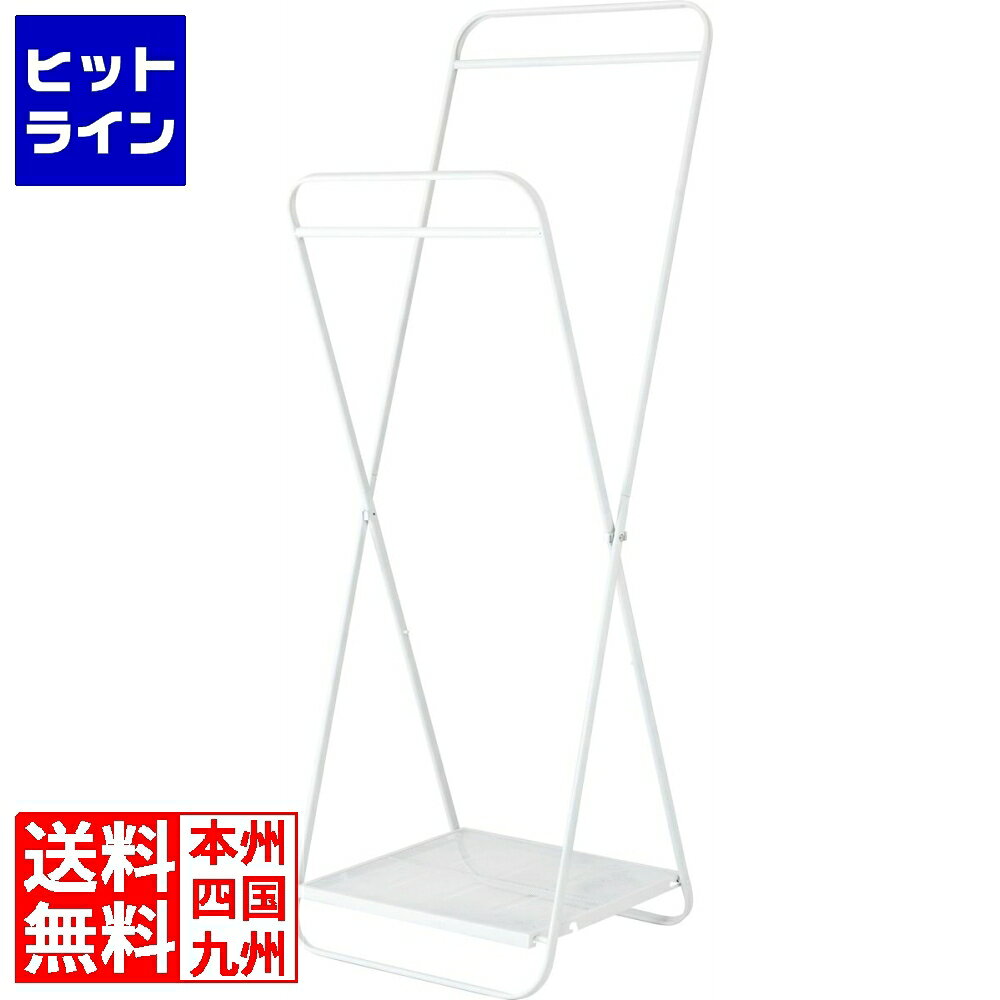 送料無料キャンペーンコード：【smtb-TK】ご注文後は、【発送のご案内】→【送り状番号のご連絡】の各メールをお送りします。【kk9n0d18p】 【商品の説明】スチール(粉体塗装)横幅：50.5cm奥行き：51cm高さ：153cm組立方式...