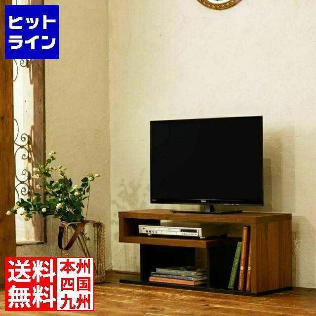 送料無料キャンペーンコード：【smtb-TK】ご注文後は、【発送のご案内】→【送り状番号のご連絡】の各メールをお送りします。【kk9n0d18p】 【商品の説明】誠に申し訳ありませんが、沖縄と離島には発送できません。ご了承下さい。◆32V型...