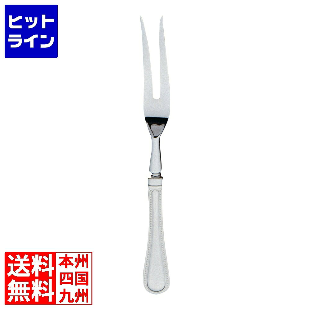 送料無料キャンペーンコード：【smtb-TK】ご注文後は、【発送のご案内】→【送り状番号のご連絡】の各メールをお送りします。【kk9n0d18p】 【商品の説明】Winsome SA 18-12 ウィンサム 材 質:18-12ステンレス鋼 ...