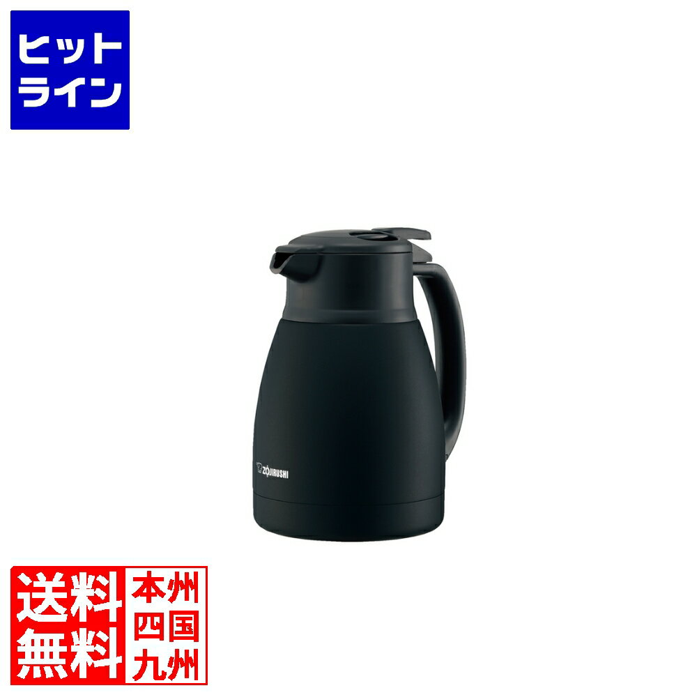 送料無料キャンペーンコード：【smtb-TK】ご注文後は、【発送のご案内】→【送り状番号のご連絡】の各メールをお送りします。【kk9n0d18p】 ヒットラインは、 HIT LINE の文字通り、 売れ筋 の ラインナップ を 取り揃えた ...