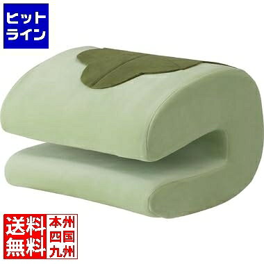 送料無料キャンペーンコード：【smtb-TK】ご注文後は、【発送のご案内】→【送り状番号のご連絡】の各メールをお送りします。【kk9n0d18p】 ヒットラインは、 HIT LINE の文字通り、 売れ筋 の ラインナップ を 取り揃えた ...
