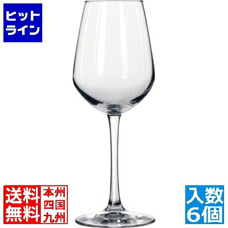 送料無料キャンペーンコード：【smtb-TK】ご注文後は、【発送のご案内】→【送り状番号のご連絡】の各メールをお送りします。【kk9n0d18p】 ヒットラインは、 HIT LINE の文字通り、 売れ筋 の ラインナップ を 取り揃えた ...