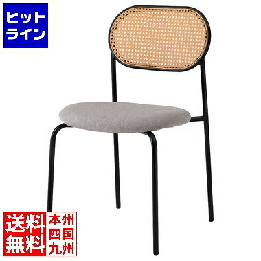 送料無料キャンペーンコード：【smtb-TK】ご注文後は、【発送のご案内】→【送り状番号のご連絡】の各メールをお送りします。【kk9n0d18p】 ヒットラインは、 HIT LINE の文字通り、 売れ筋 の ラインナップ を 取り揃えた ...