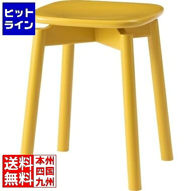 送料無料キャンペーンコード：【smtb-TK】ご注文後は、【発送のご案内】→【送り状番号のご連絡】の各メールをお送りします。【kk9n0d18p】 ヒットラインは、 HIT LINE の文字通り、 売れ筋 の ラインナップ を 取り揃えた ...