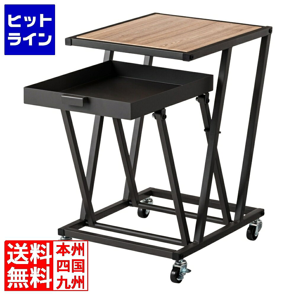 送料無料キャンペーンコード：【smtb-TK】ご注文後は、【発送のご案内】→【送り状番号のご連絡】の各メールをお送りします。【kk9n0d18p】 ヒットラインは、 HIT LINE の文字通り、 売れ筋 の ラインナップ を 取り揃えた ...