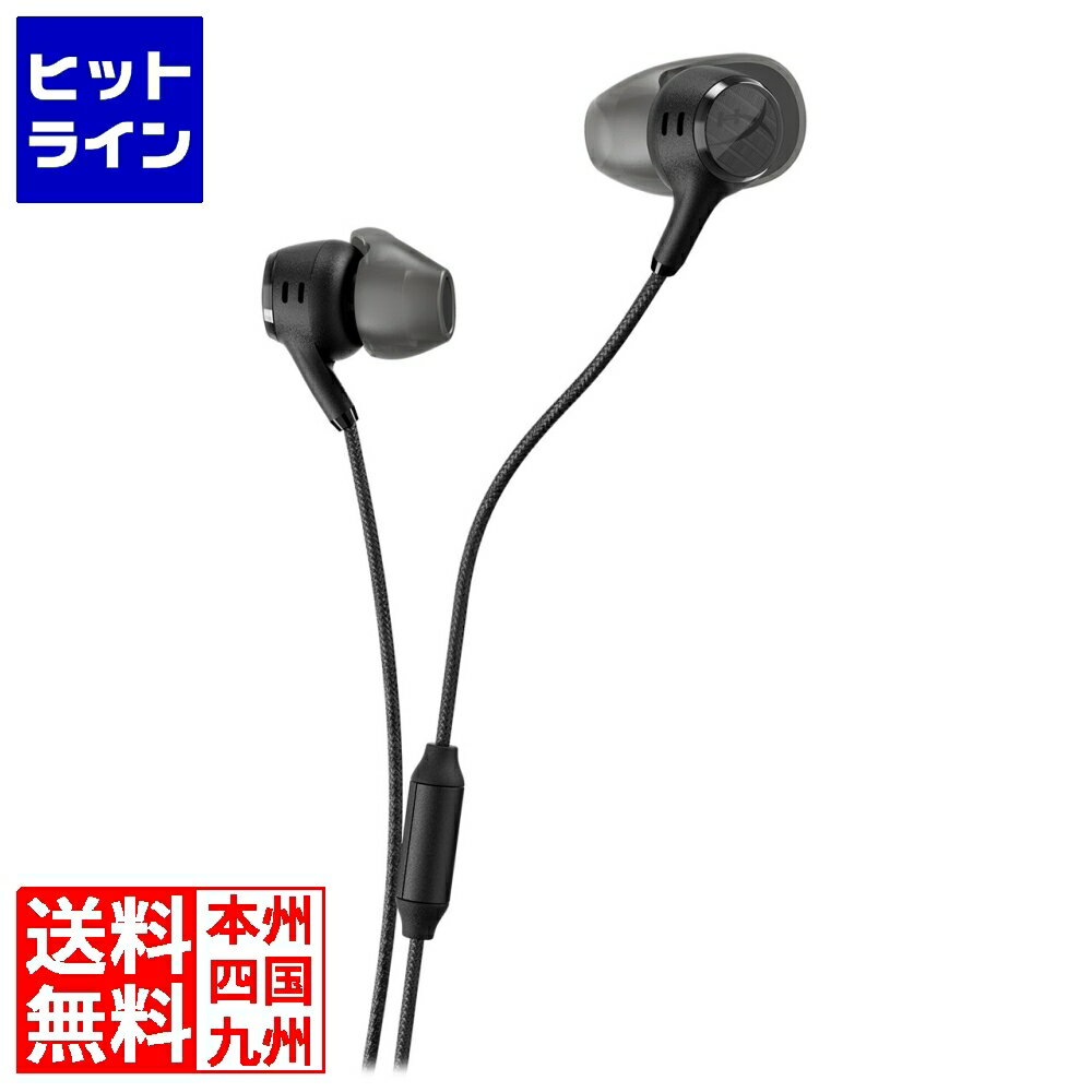 送料無料キャンペーンコード：【smtb-TK】ご注文後は、【発送のご案内】→【送り状番号のご連絡】の各メールをお送りします。【kk9n0d18p】 【商品の説明】【快適な装着感と遅延のない没入体験】Cloud Earbuds III Sは、...