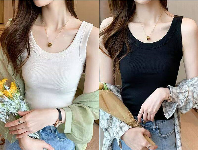 他商品との同梱買い限定価格！ 注意：この商品のみでの購入はできません。 ※一点のみの購入はキャンセルとさせていただきます。 ※送料込みはメール便限定になりますのでご注意ください。（後払い決済・代金引換・あす楽はメール便で発送できません） 商...