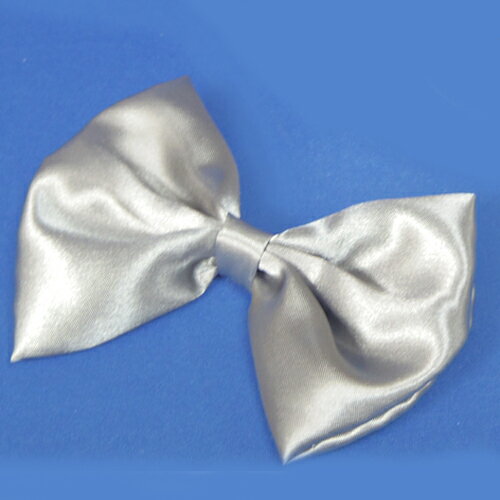 ●上記の選択項目にて、サイズ選択をお願いいたします。　ご注文内容は、自動返信のメールにて必ずご確認ください。お好みのウェルカムドールやお気に入りのぬいぐるみに蝶ネクタイをつけて、結婚式仕様におめかししてみませんか？★新婦用Lサイズの＞＞ベー...