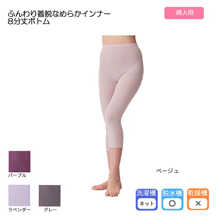 配送方法について ▲配送方法は必ず買い物かご内でご選択ください。 ※最安送料（ネコポス便）での配送をご希望の場合、注文確認画面にて配送方法の変更が必要です。 ※離島・一部地域は追加送料がかかる場合があります。 ネコポス便で最大1枚まで配送可...