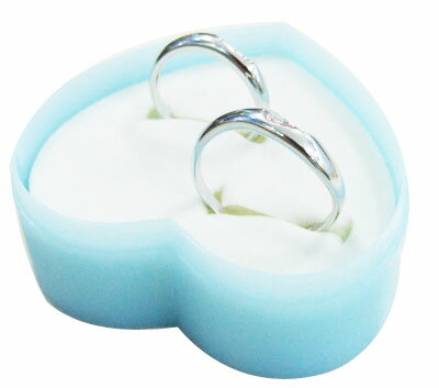 ペアリングとして、二人の約束、新しい出会いの始まり ずっと仲良く一緒にいましょう！ 一緒に春夏秋冬のお出かけにあわせて、その日の気分に組み合わせ、PARTY、ギフトなどにも活用。 サイズ：6号ー23号　 材質：銀925 ケース付