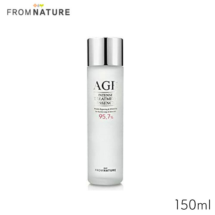 韓国人気コスメ化粧品 AGE エイジ 肌本来のサイクルを取り戻し、透明感のある潤い肌へと導きます。 現代人の肌悩みを解決するオールシーズン対応スキンケアシリーズです。 使えば使うほど潤い肌を実感し、美容マニアを魅了したリピート率の高い人気製...