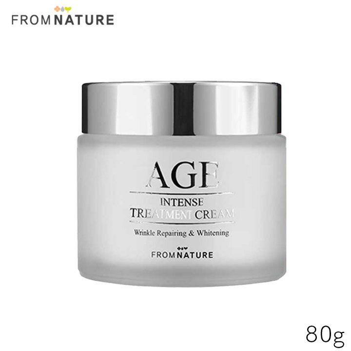 韓国人気コスメ化粧品 AGE エイジ 肌本来のサイクルを取り戻し、透明感のある潤い肌へと導きます。 現代人の肌悩みを解決するオールシーズン対応スキンケアシリーズです。 使えば使うほど潤い肌を実感し、美容マニアを魅了したリピート率の高い人気製...