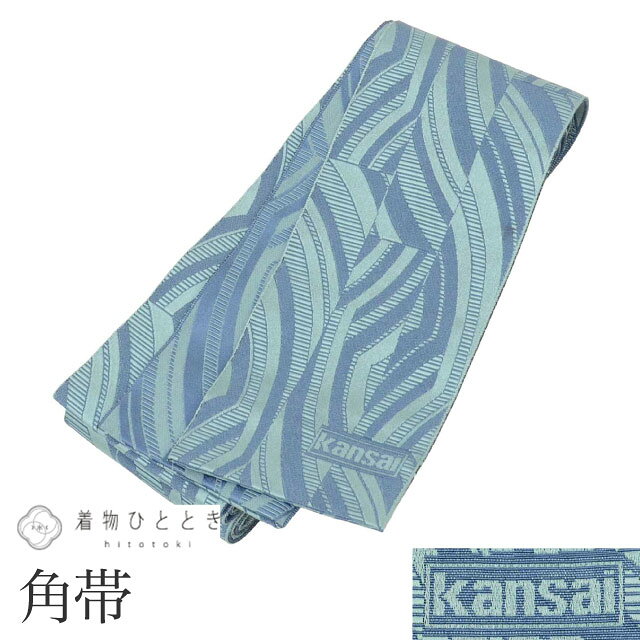商品情報 【寸法】 長さ：408cm（房が付いている場合、房を除いた長さとなっています） 幅：10.8cm 【素材】 表素材：化繊 裏素材：化繊 【仕立て技法】 全通柄 未仕立て（着用可能） 【状態】 表ランク：AAA 裏ランク：AAA 状...