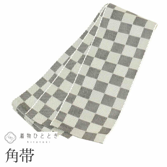 商品情報 【寸法】 長さ：410cm（房が付いている場合、房を除いた長さとなっています） 幅：10cm 【素材】 表素材：化繊 裏素材：単衣仕立てのため裏素材はありません 【仕立て技法】 全通柄 仕立て上がり 【状態】 表ランク：AAA 裏...