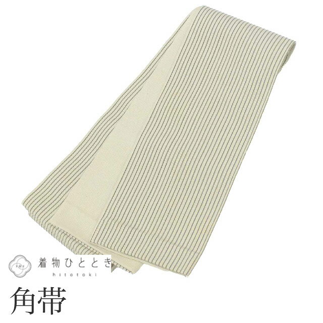 商品情報 【寸法】 長さ：392cm（房が付いている場合、房を除いた長さとなっています） 幅：9cm 【素材】 表素材：化繊 裏素材：化繊 【仕立て技法】 全通柄 仕立て上がり 【状態】 表ランク：AA～A 裏ランク：AA ※シミ汚れがある...