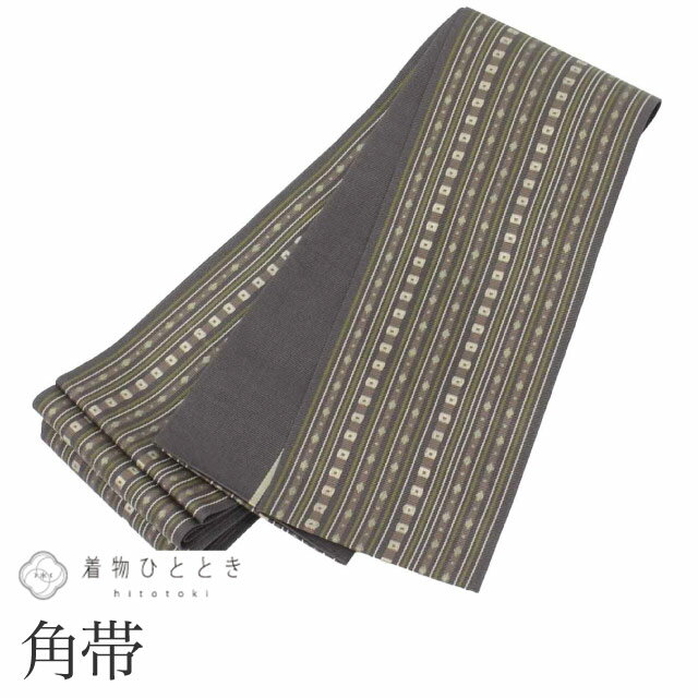 商品情報 【寸法】 長さ：400cm（房が付いている場合、房を除いた長さとなっています） 幅：9.5cm 【素材】 表素材：正絹（絹 SILK シルク） 裏素材：正絹（絹 SILK シルク） 【仕立て技法】 仕立て上がり 【状態】 表ランク...